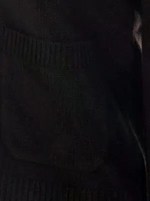 LISA YANG Danni V-neck Cashmere Cardigan