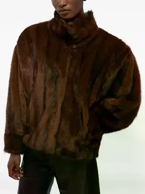DUCIE Katja Jacket