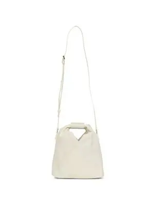 MAISON MARGIELA Japanese Crossbody Bag