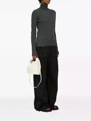 MAISON MARGIELA Japanese Crossbody Bag