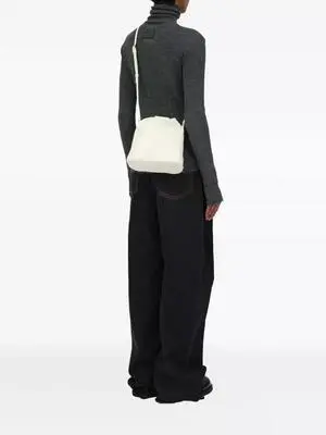 MAISON MARGIELA Japanese Crossbody Bag