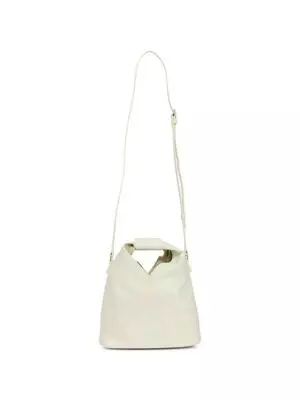 MAISON MARGIELA Japanese Crossbody Bag