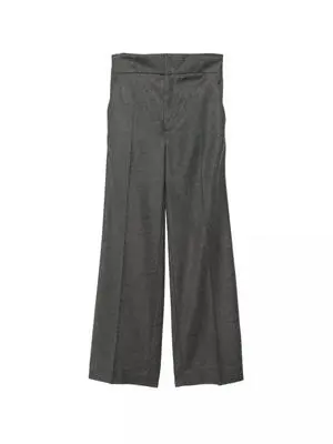 Sa Su Phi Tuxedos For Women