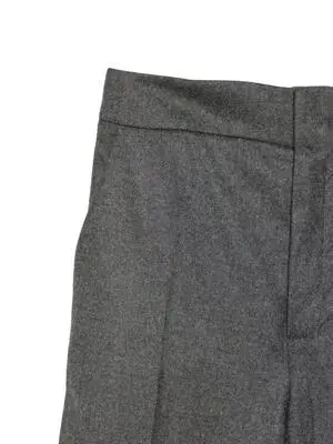 SA SU PHI Tailored Trousers