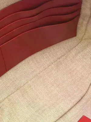Gucci 2000-2015 Microguccissima Bree Crossbody Bag