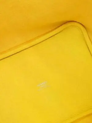 Hermès 2020 Clemence Picotin Lock 18 Handbag