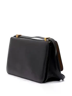 Bottega Veneta 2012-2026 Leather Bv Classic Crossbody Bag