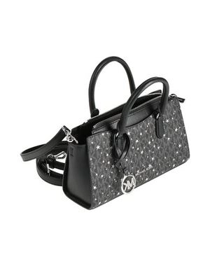 Michael Kors Synthetic Fibers Tote
