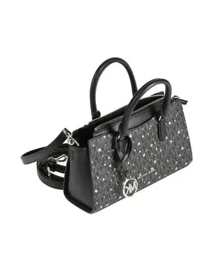 Michael Kors Synthetic Fibers Tote