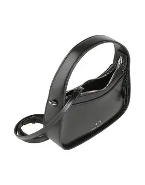 Armani Exchange Handbag Polyurethane