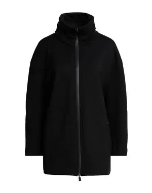 Herno Jacket Size Viscose, Polyester, Elastane