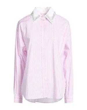 Liu Jo Shirt Size Cotton