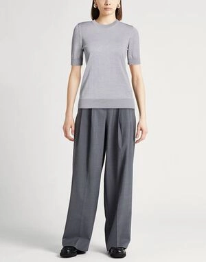 Emporio Armani Sweater Size Virgin Wool