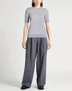 Emporio Armani Sweater Size Virgin Wool