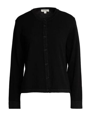 Crossley Knitwear For Women
