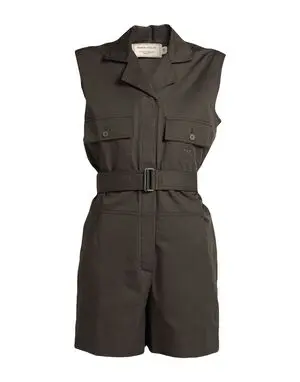 Maison Kitsuné Playsuit Size Cotton