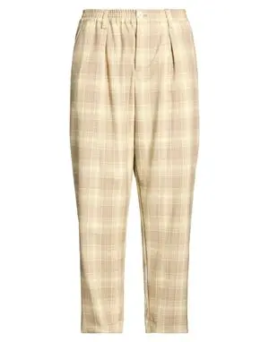 Marni Pants Size Virgin Wool