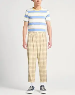 Marni Pants Size Virgin Wool