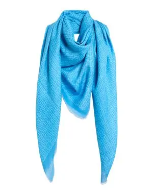 Givenchy Scarf Light Modal, Cashmere