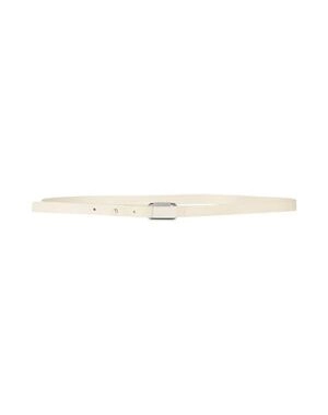Peserico Belt Size Leather