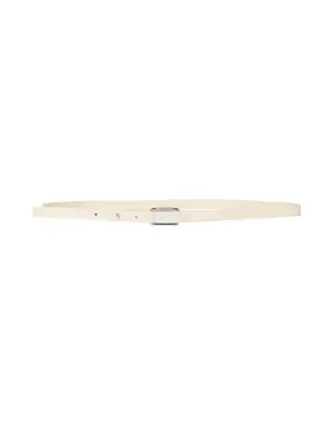 Peserico Belt Size Leather