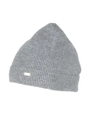 KAOS Hat Size Viscose, Polyamide, Wool, Cashmere