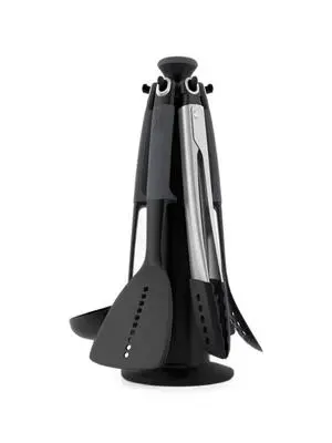 JOSEPH JOSEPH Elevate™ Kitchen Utensil Set