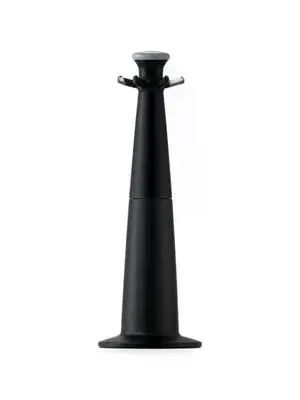JOSEPH JOSEPH Elevate™ Kitchen Utensil Set
