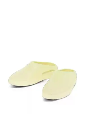 Fear Of God California 1.0 Slides