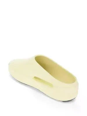 Fear Of God California 1.0 Slides