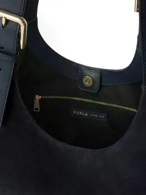Furla Dora Tote L