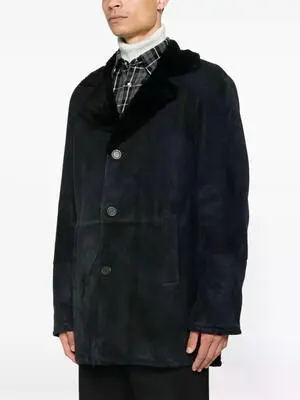 ARMA Bohdan Merinillo Alba Jacket