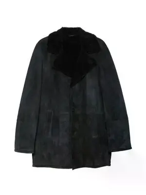 ARMA Bohdan Merinillo Alba Jacket