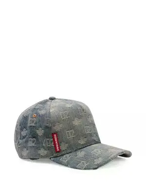 Dsquared2 Baseball Cap