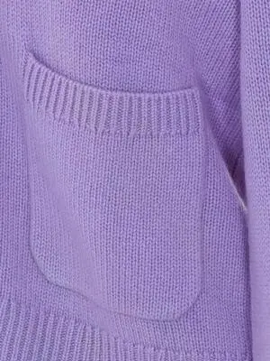 LISA YANG Danni Cashmere Cardigan