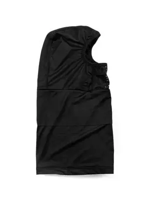 Kith K-tech Balaclava
