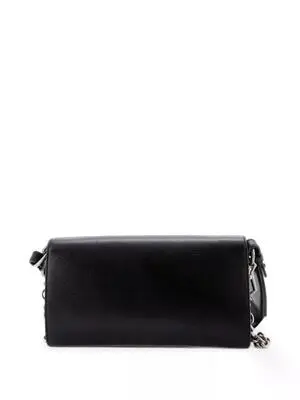 Gucci Dionysus East-west Flap Bag Leather Small Shoulder Bag