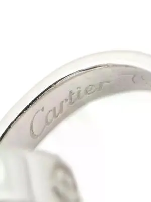 Cartier Baby Love Bracelet