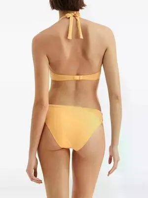 ERES Clap Bikini Briefs