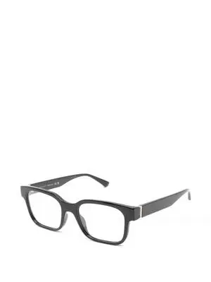 Gucci Square-frame Glasses