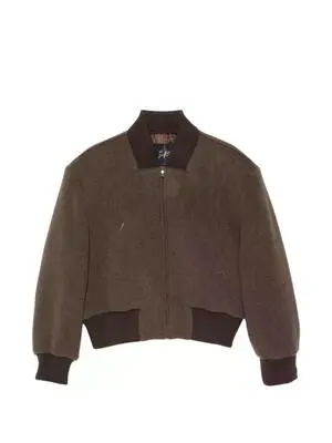 Seafarer Long Sleeve Jackets For Women