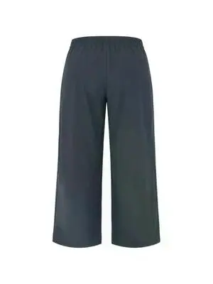 Marella Straight-leg Trousers