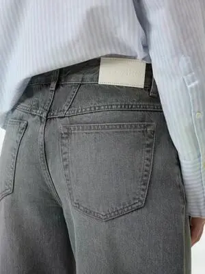 Closed Jazzie Tapered Jeans