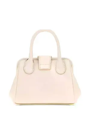 VIVIENNE WESTWOOD Mini Pamela Orb Tote Bag