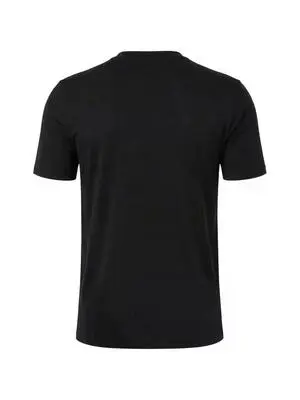 BOSS Thomson Crew Neck T-shirt