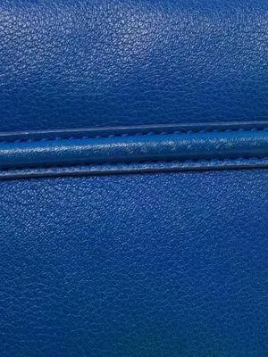 Tory Burch Amanda Foldover-top Mini Shoulder Bag