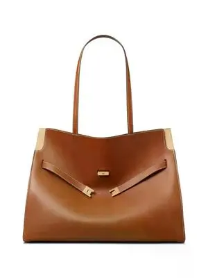 Tory Burch Lee Radziwill Tote