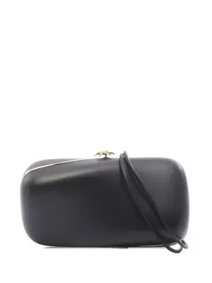 Loewe Twisted Minaudiere Crossbody Bag