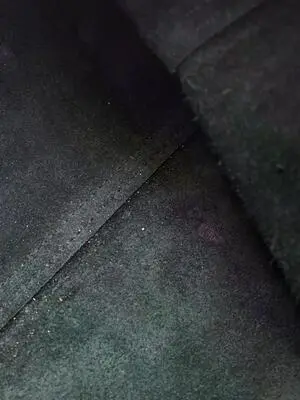 Gucci Logo Portfolio Clutch Bag