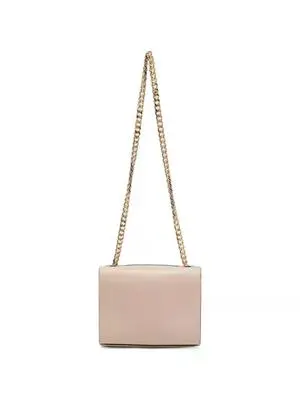 Roberto Cavalli Chain-strap Flap Mini Bag